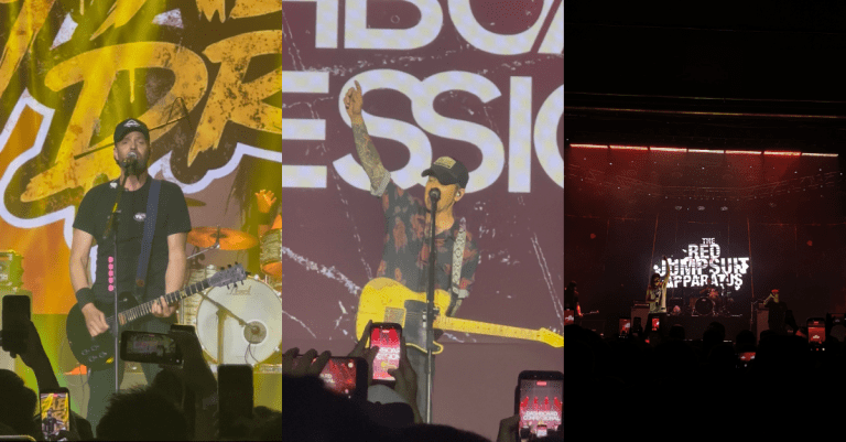 Concerts – CEBU CONCERT SCENE